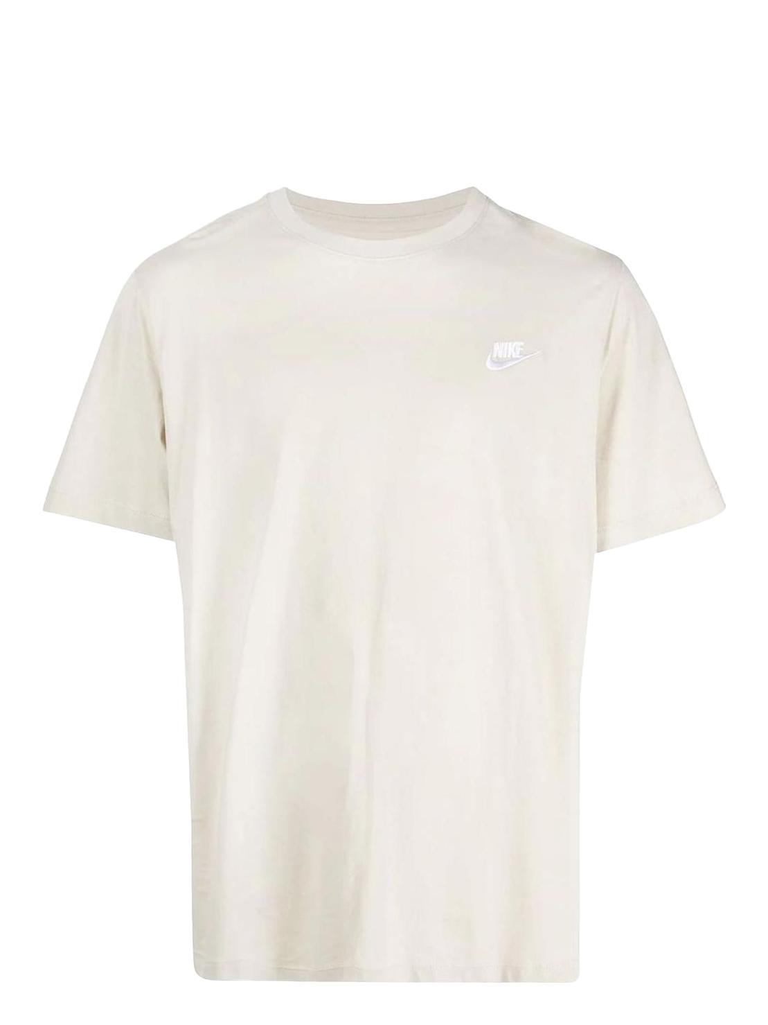 NIKE Nike Windrunner Lined Jacket